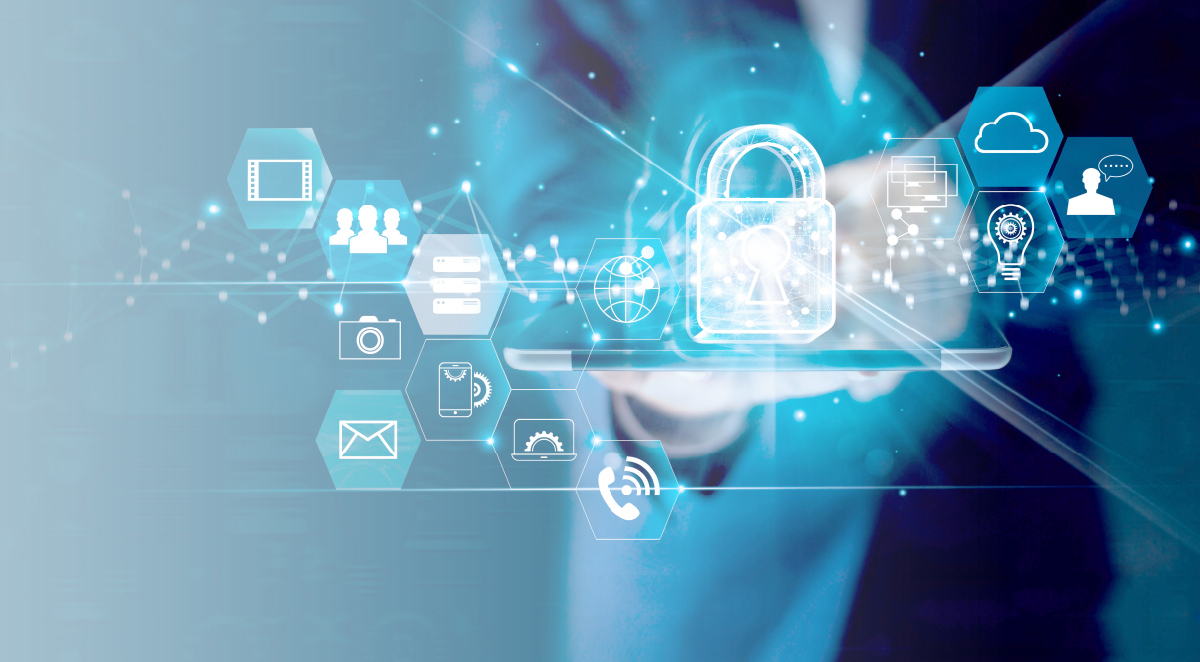 Supply Chain Risk Management: Mitigating the Risk of Contested ...